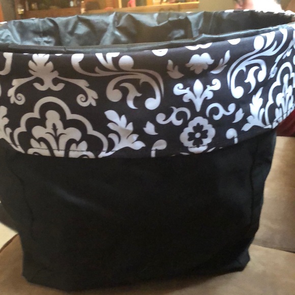 thirty-one | Storage & Organization | Thirty One Short Utility Bin ...
